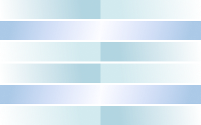 TeleWellness Hub - Directory for Wellness Professionals