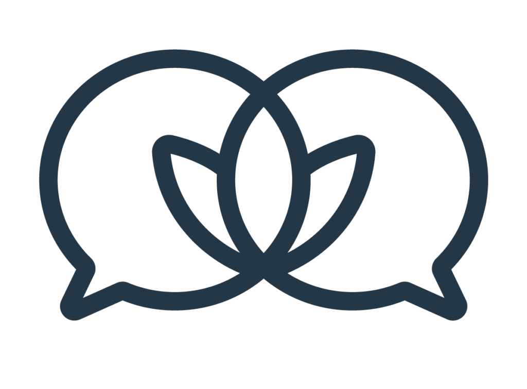 TeleWellness Hub - Directory for Wellness Professionals