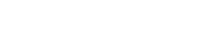 TeleWellness Hub - Directory for Wellness Professionals
