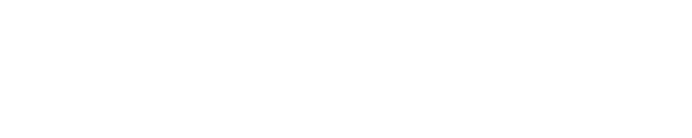 TeleWellness Hub - Directory for Wellness Professionals