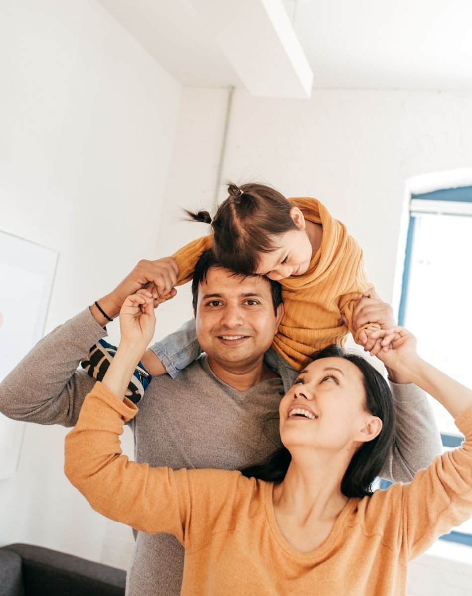 Home - TeleWellness Hub