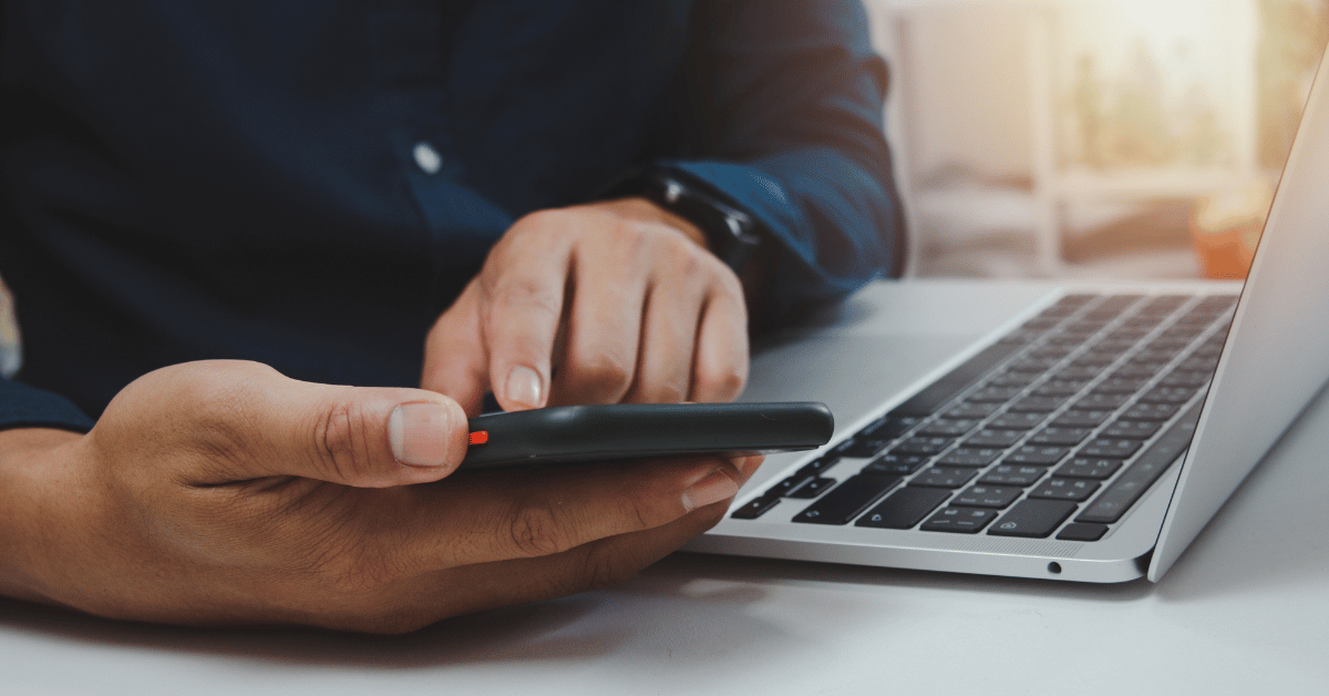 Home - TeleWellness Hub