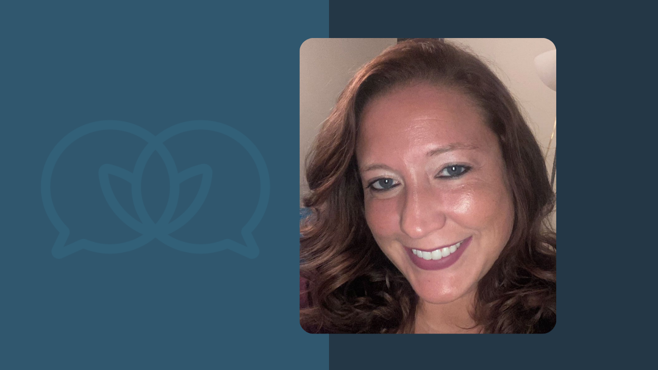 The Path to Healing: Laura Thomas on Trauma, EMDR & Therapist Authenticity